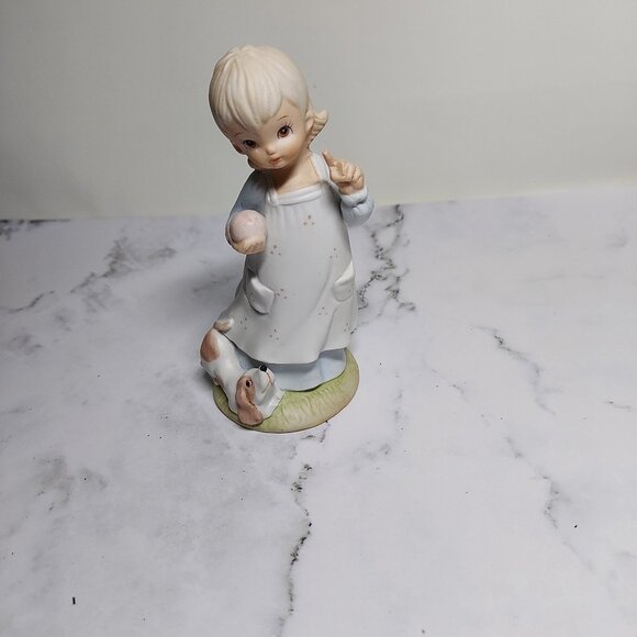 Accents | The Christopher Collection | Poshmark